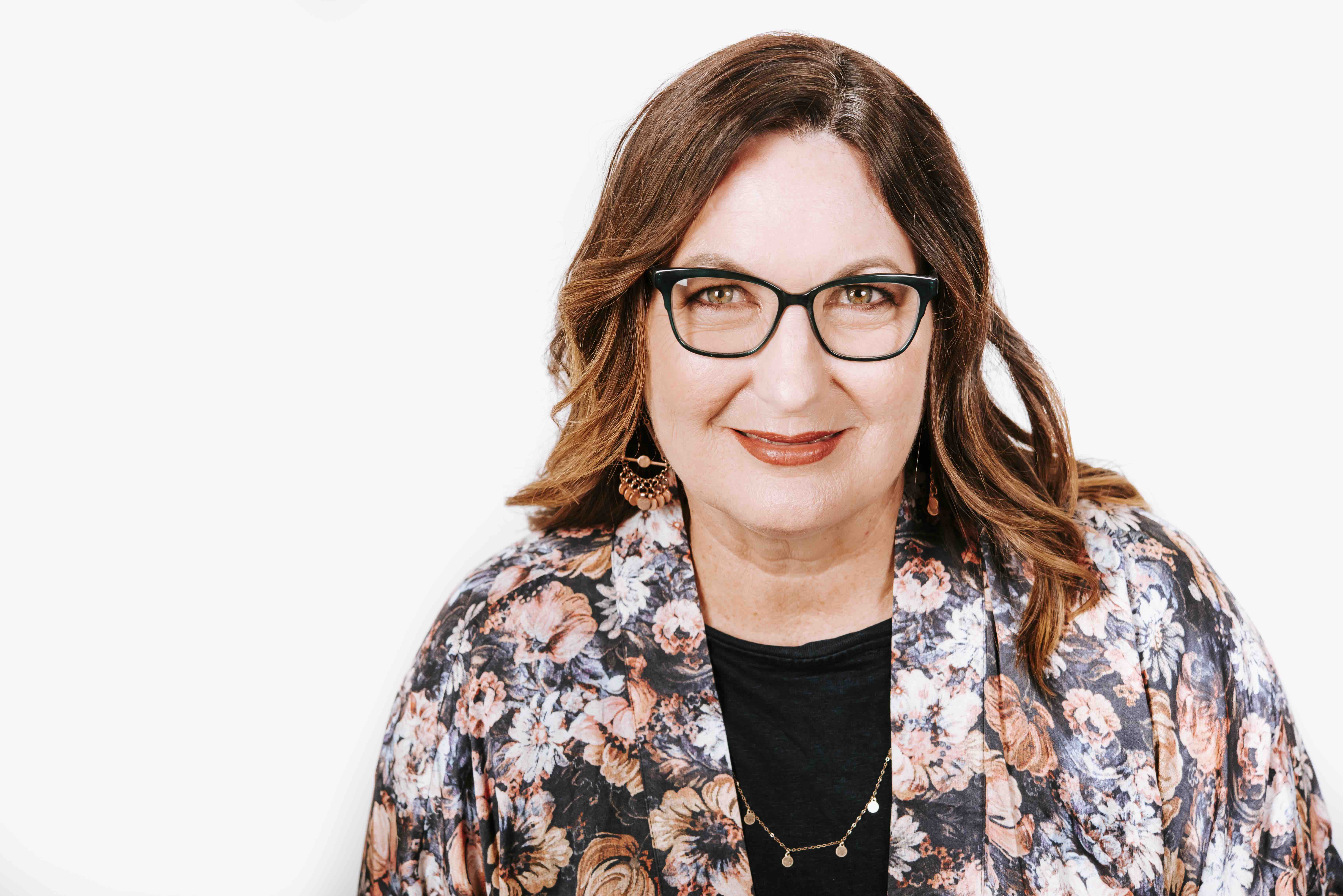 Lynne Cazaly, Author at Forbes Australia