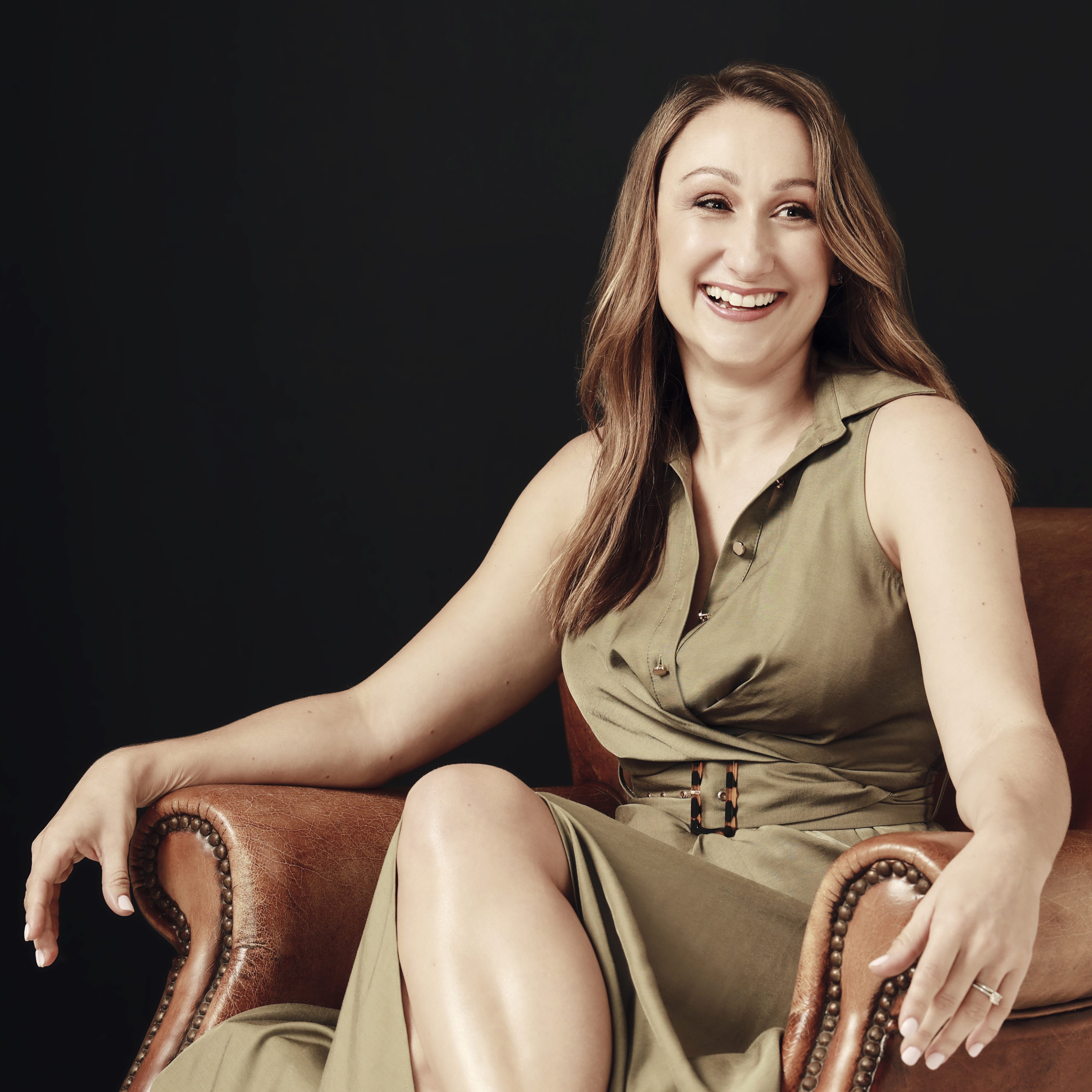 Abbie White, Author at Forbes Australia