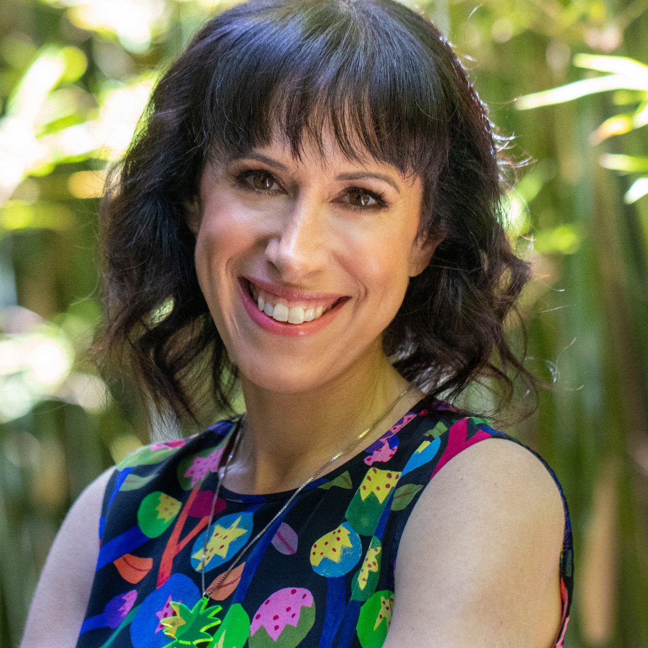 Amantha Imber, Author at Forbes Australia