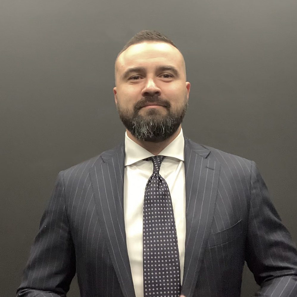 Brendan Gow, Author at Forbes Australia