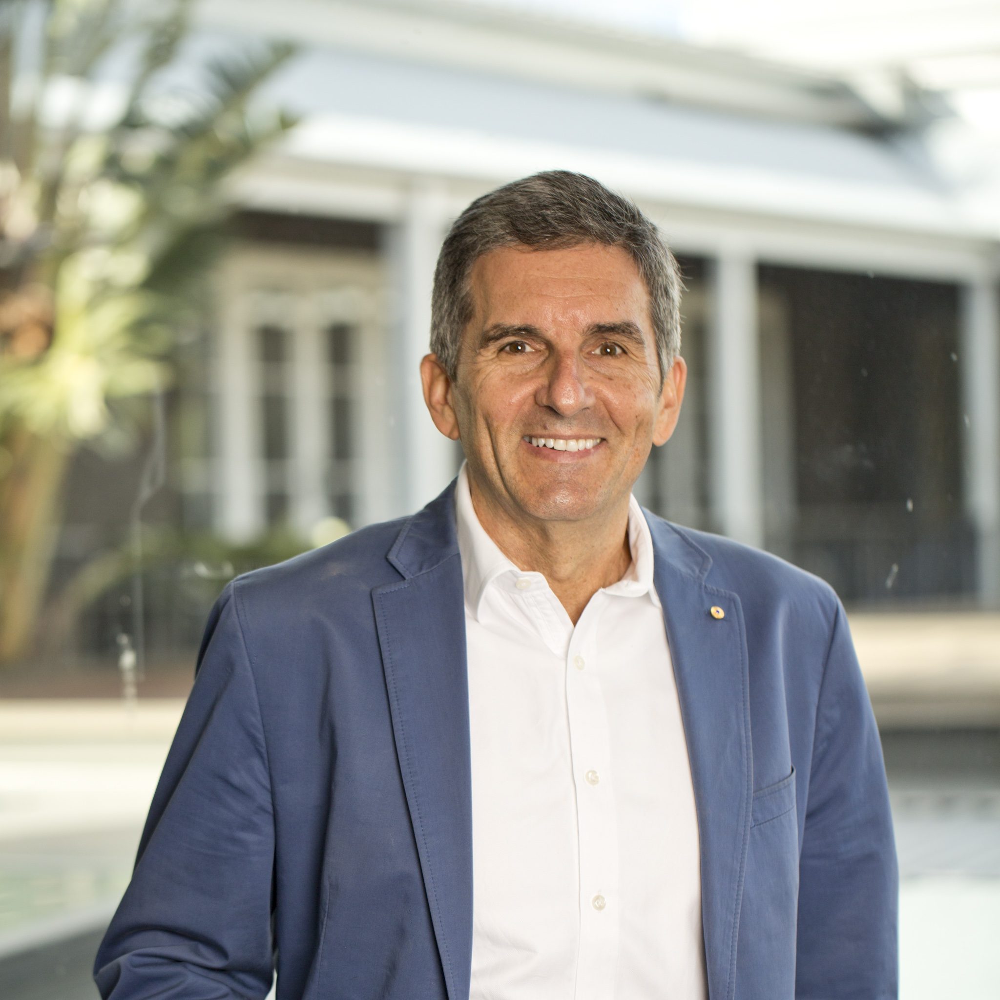 Daniel Petre, Author at Forbes Australia