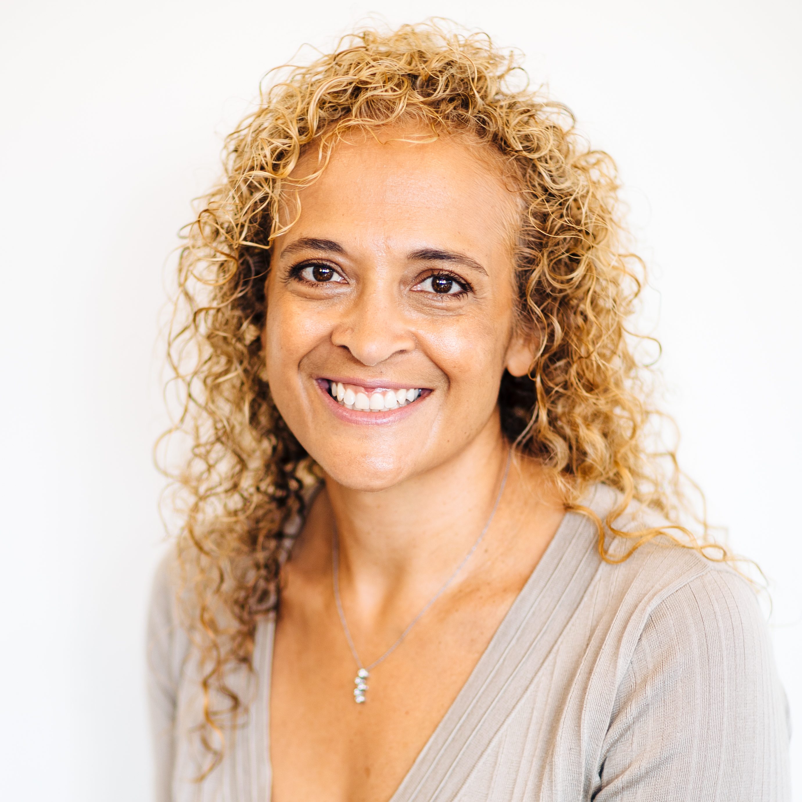 Samantha Pillay, Author at Forbes Australia