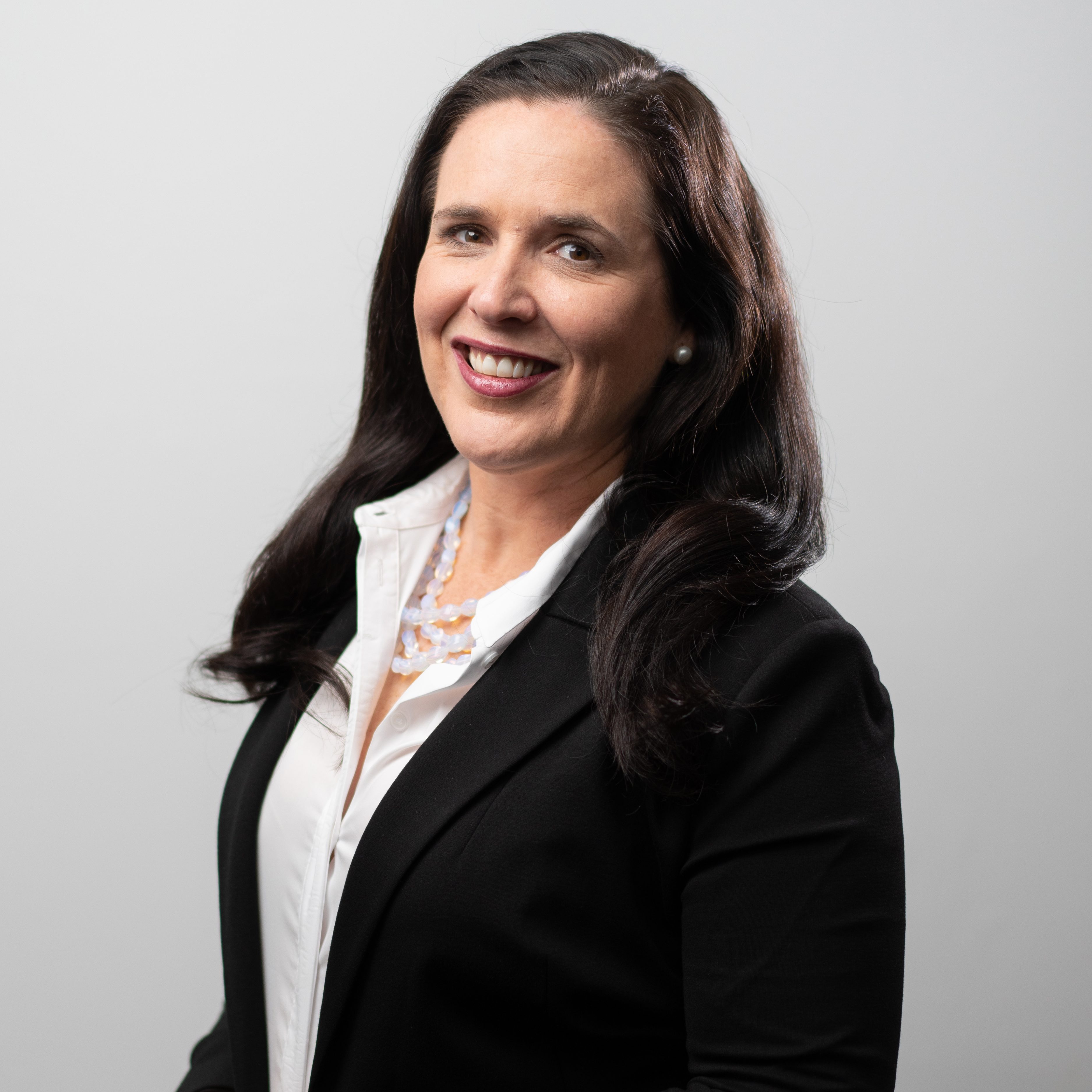 Heidi Cuthbert, Author at Forbes Australia