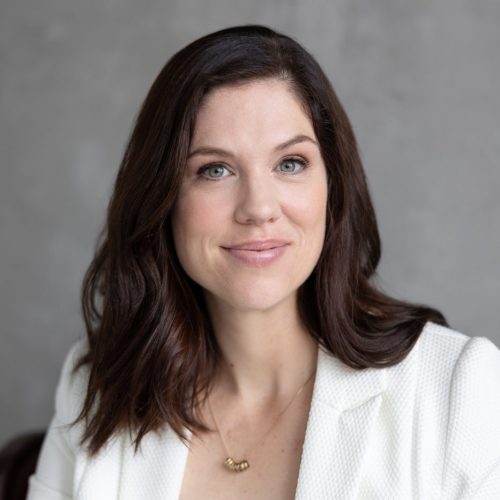 Jessica Mudditt, Author at Forbes Australia