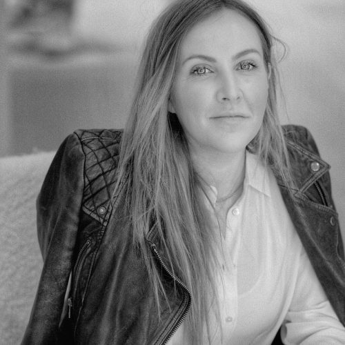 Laura Doonin, Author at Forbes Australia