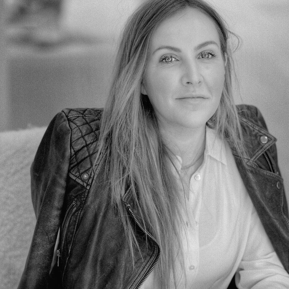 Laura Doonin, Author at Forbes Australia