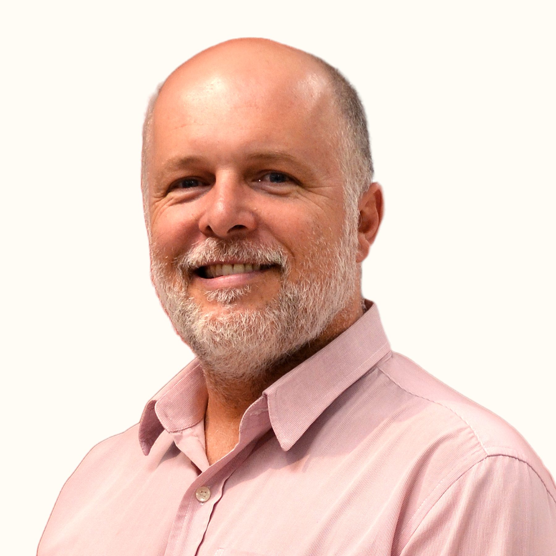 James Horne, Author at Forbes Australia