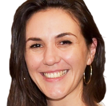 Juliette O'Brien, Author at Forbes Australia