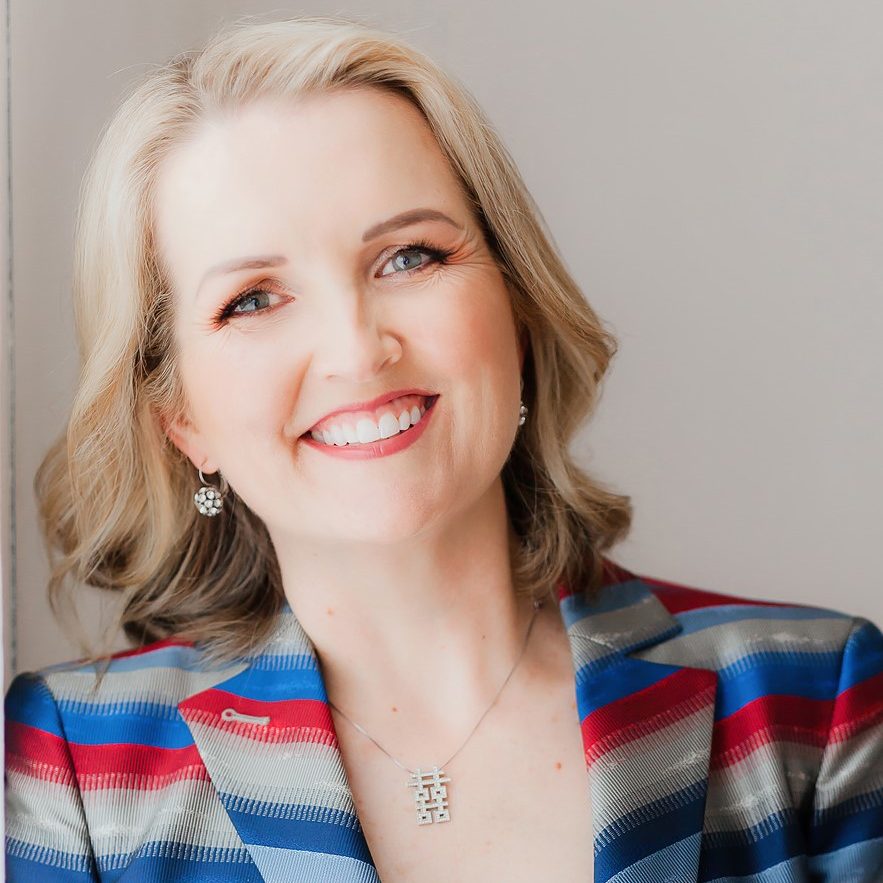 Michelle Gibbings, Author at Forbes Australia