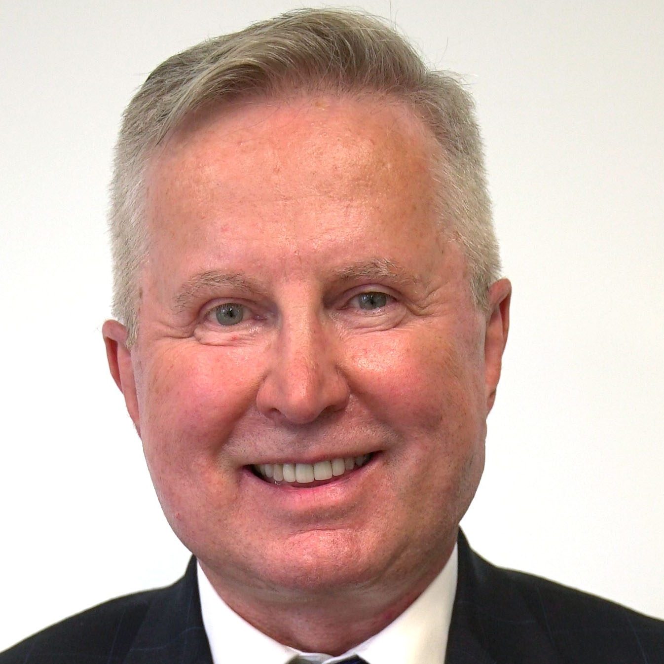 Peter Molloy, Author at Forbes Australia