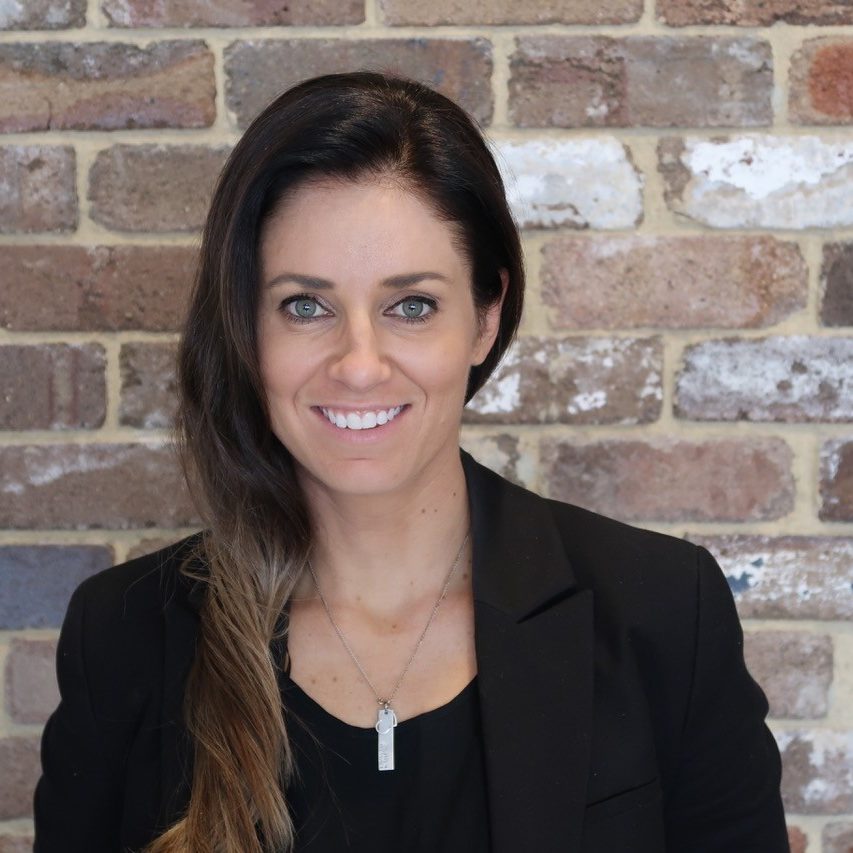Richelle Nicols, Author at Forbes Australia