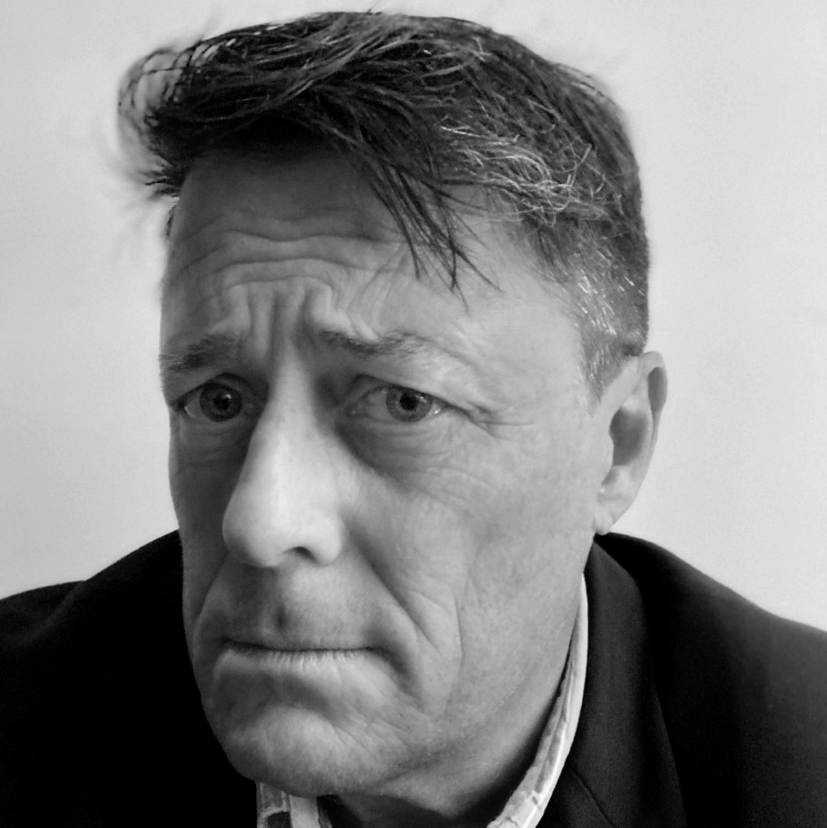 Stewart Hawkins, Author at Forbes Australia