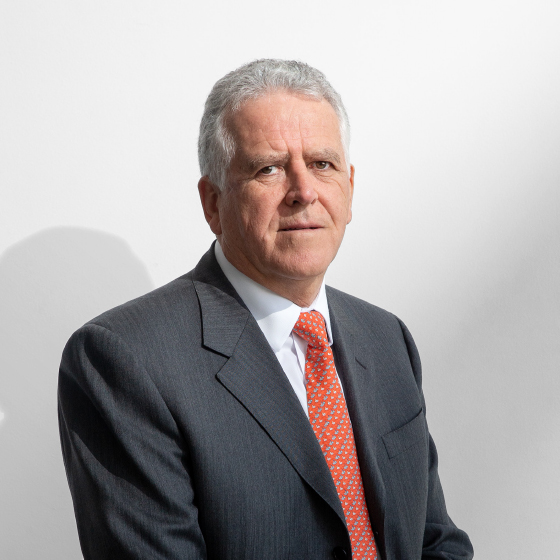 Successful Thinking: When a handshake means everything - Forbes Australia