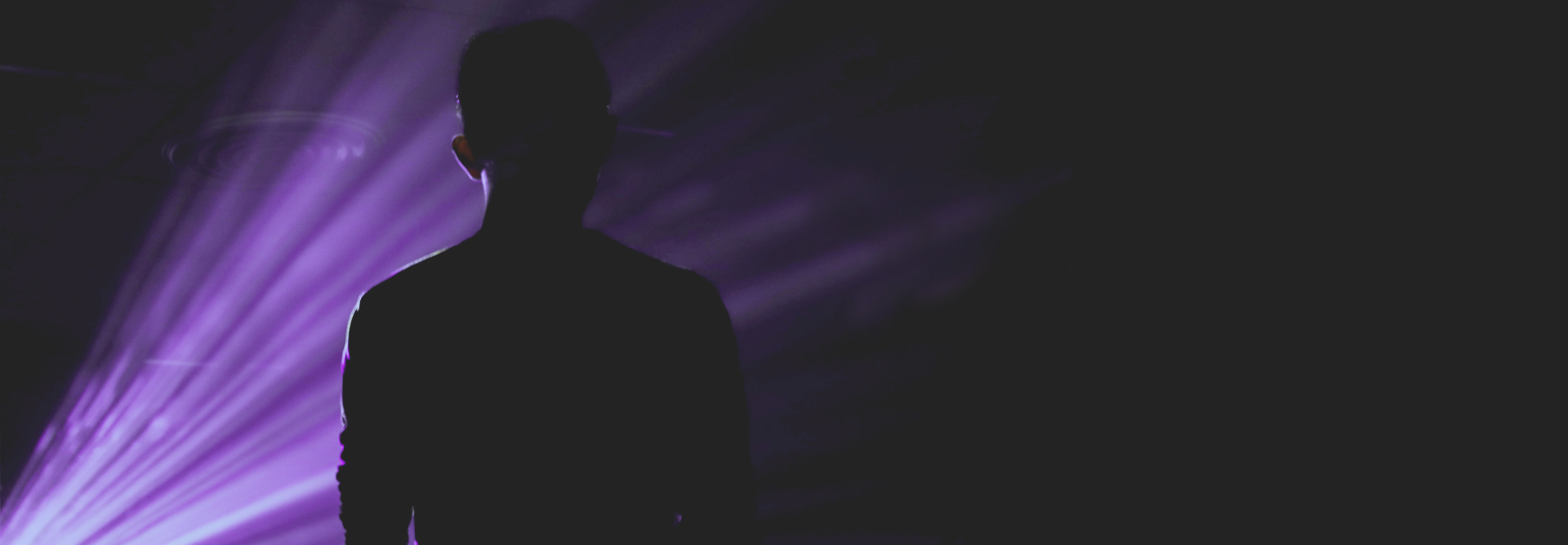 Event updates - Forbes Australia