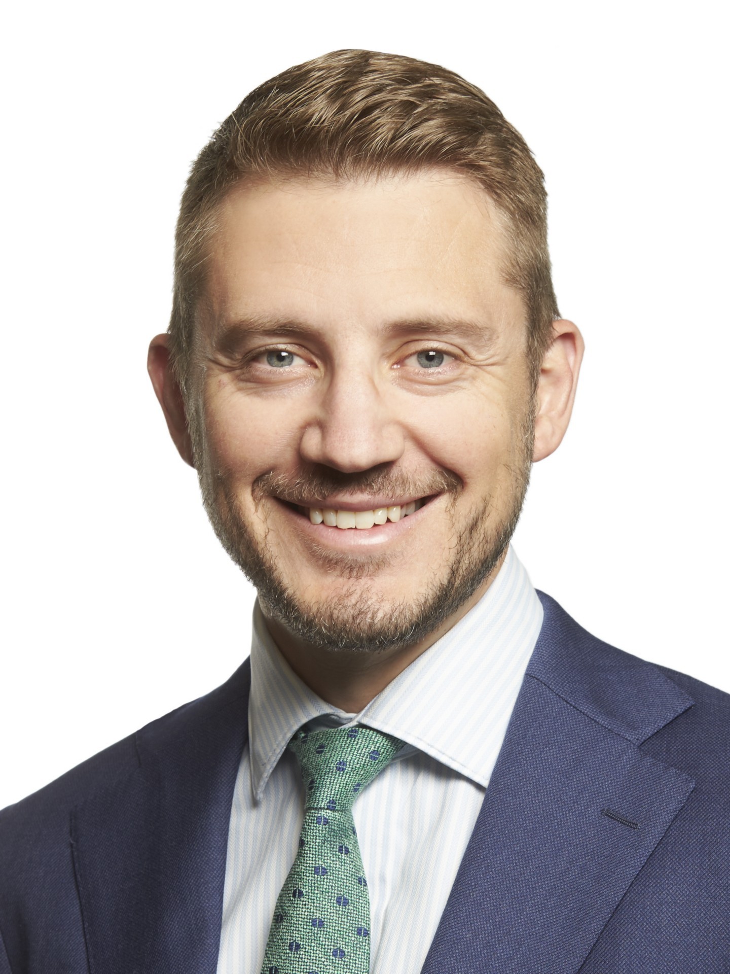 EY sustainability partner: Travel industry must change - Forbes Australia