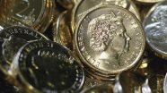 Aussie Dollar Drop Not Stopping International Travel Forbes Australia