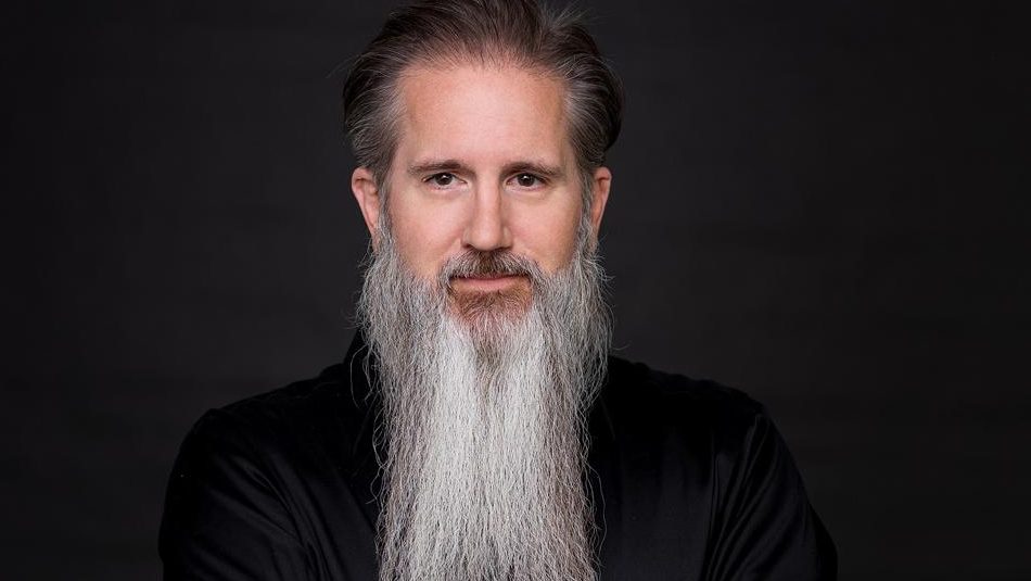 Alex Knapp, Author at Forbes Australia