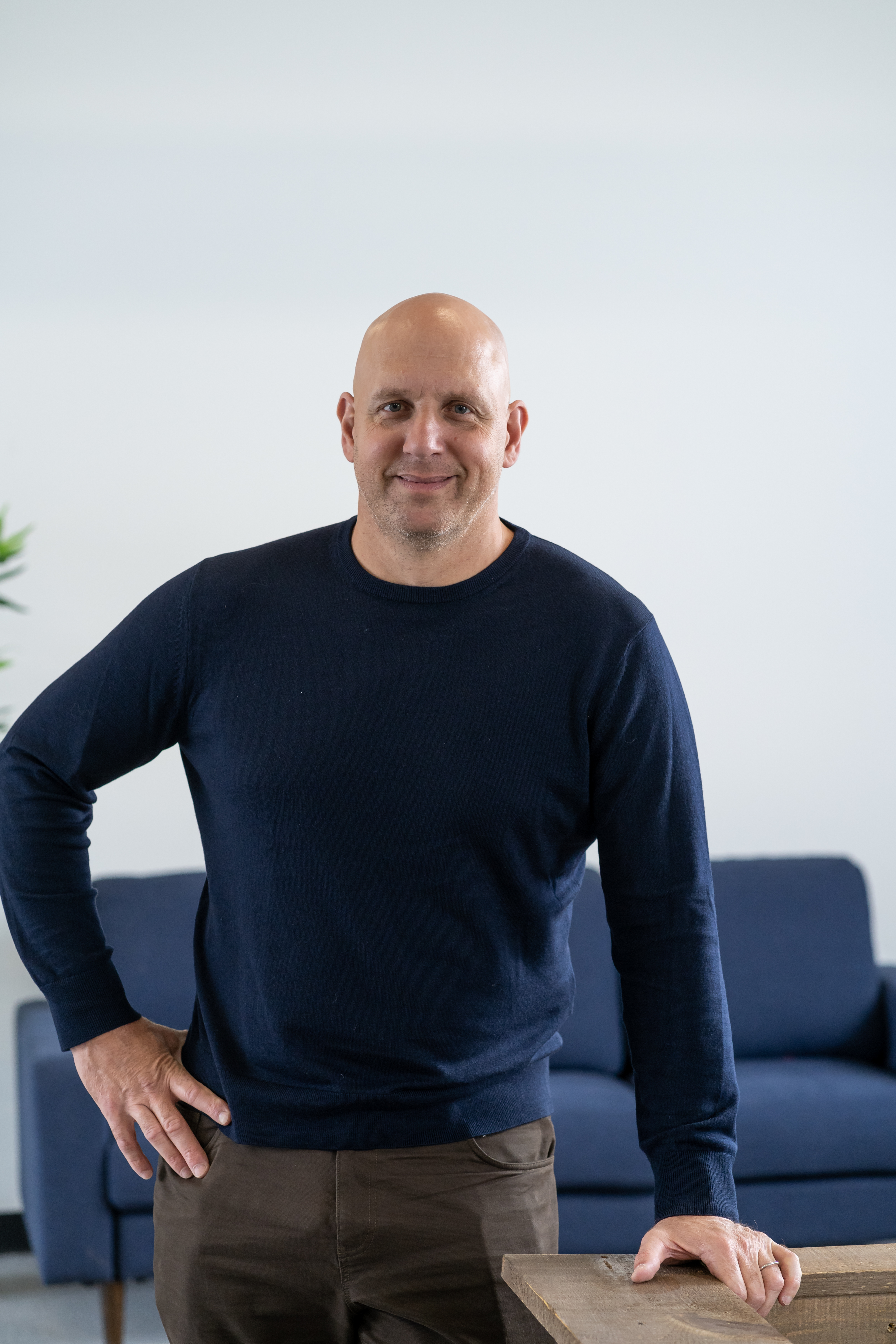 Find out how this Australian med-tech company is tackling Parkinson's ...