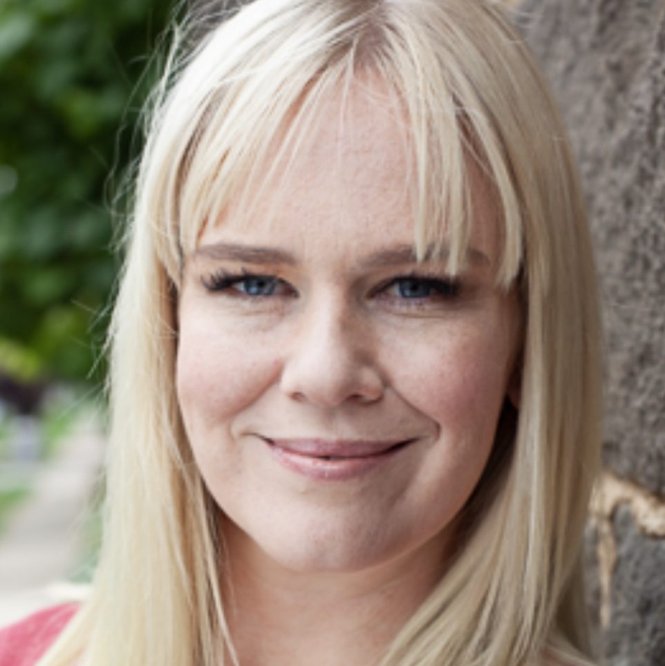 Jane Lindhe, Author at Forbes Australia