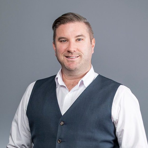 Nathan Sinnott, Author at Forbes Australia