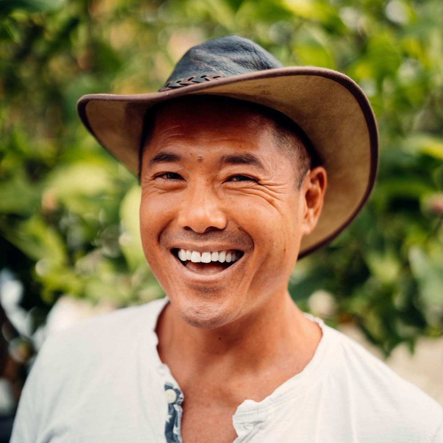 Inside the Canva juggernaut with Cameron Adams