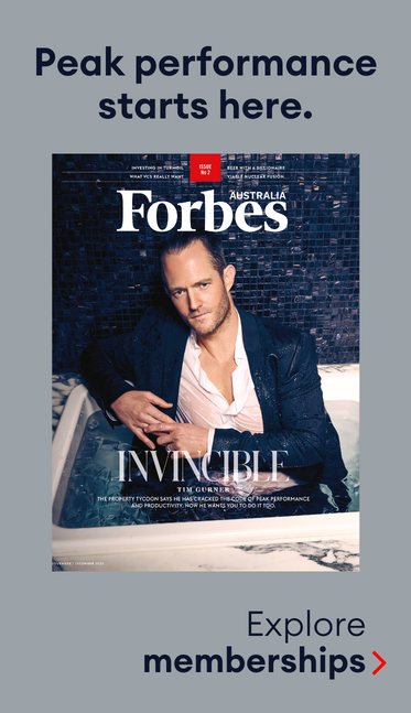 The $5 billion renewables fund backing the big green superpower ...