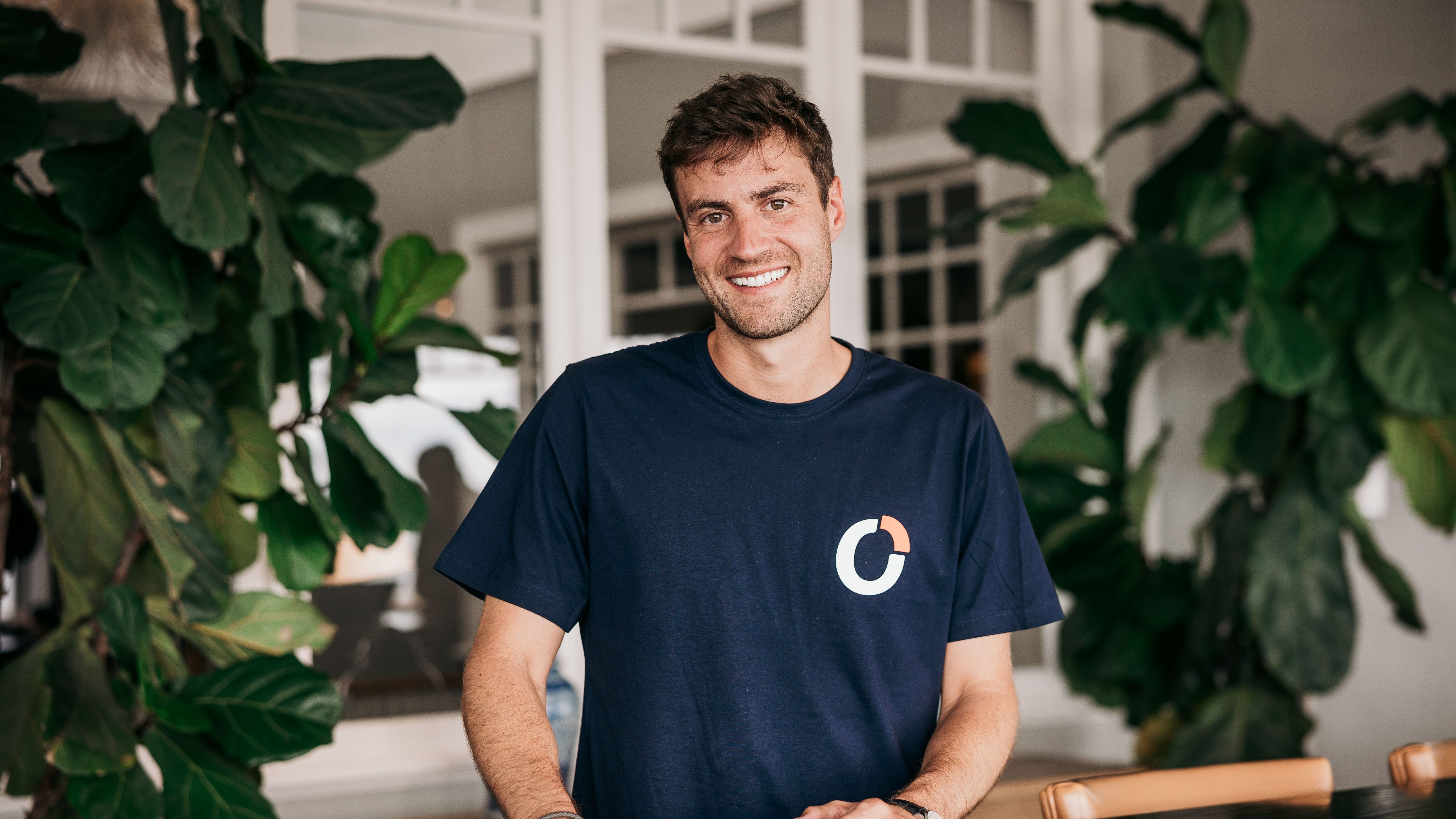 Freight startup Ofload raises $31 million, valued at $350 million