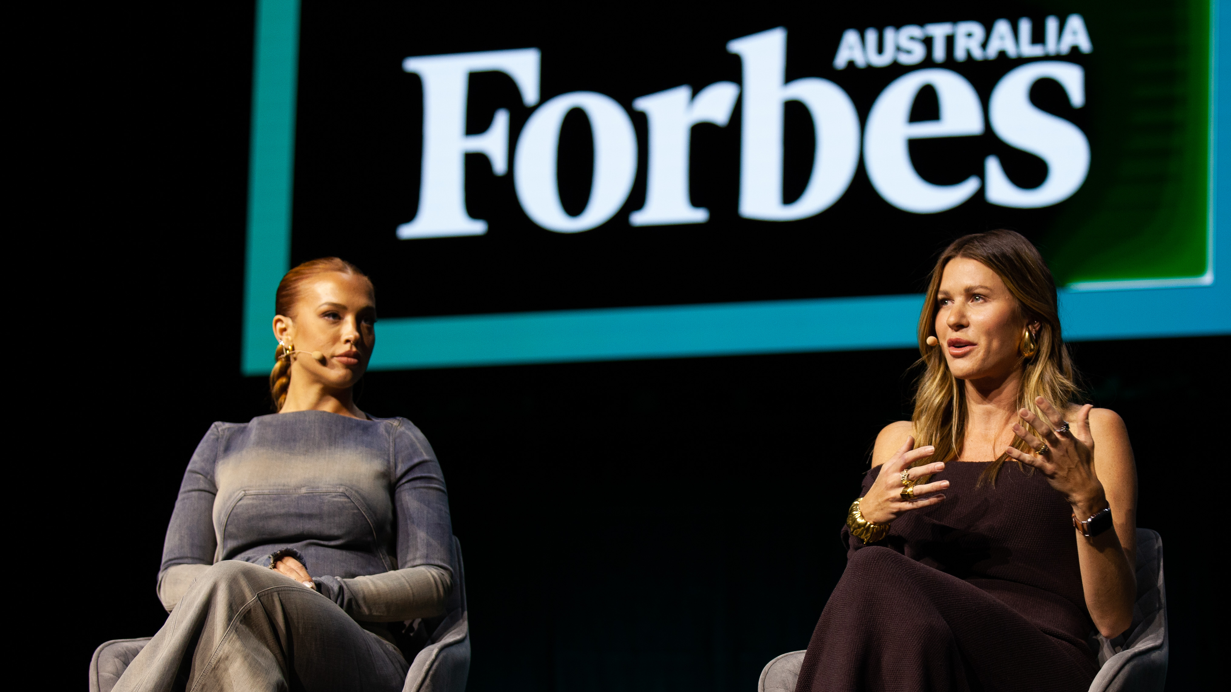 Steve Forbes: You don’t fight inflation with interest rates - Forbes ...