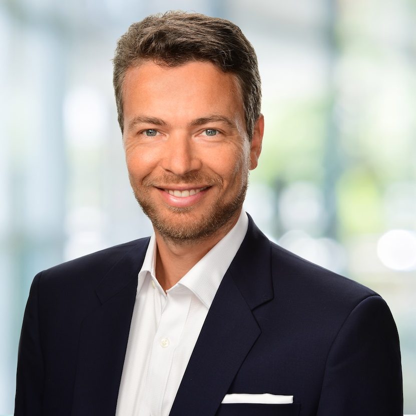 Adam Flesch, Author at Forbes Australia