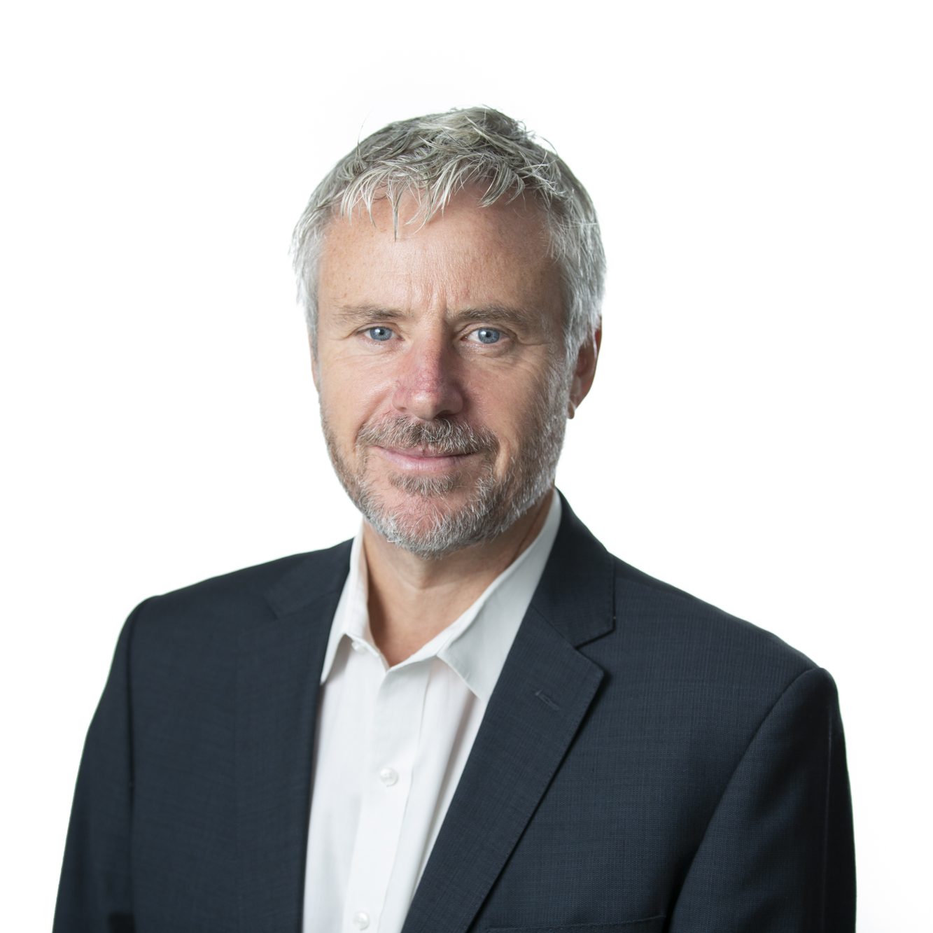 Chris Bedingfield, Author at Forbes Australia