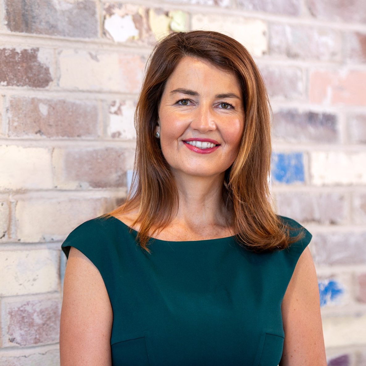 Danielle Dobson, Author at Forbes Australia