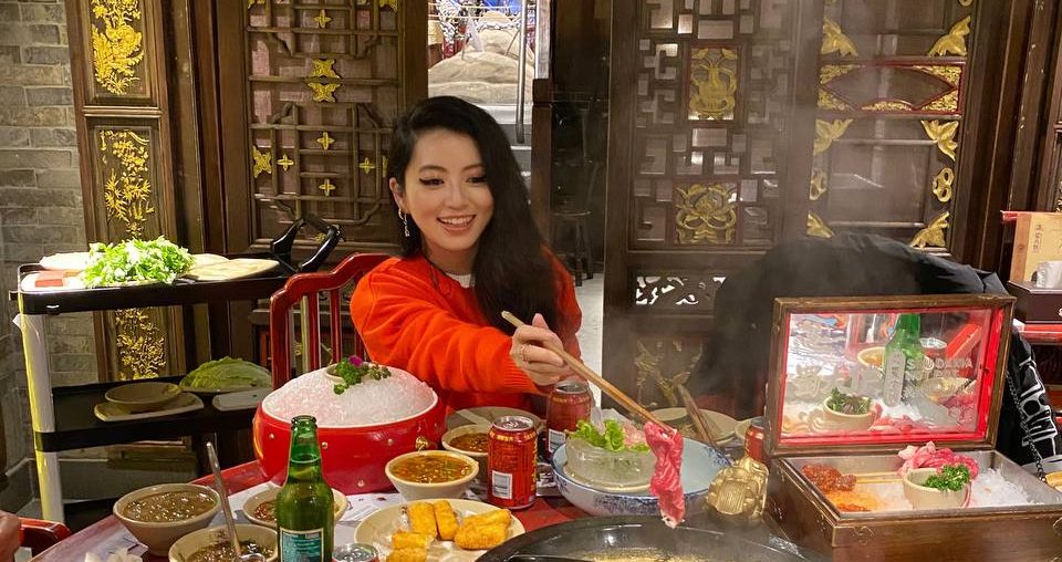 Liven: The Aussie startup breathing new life into restaurants