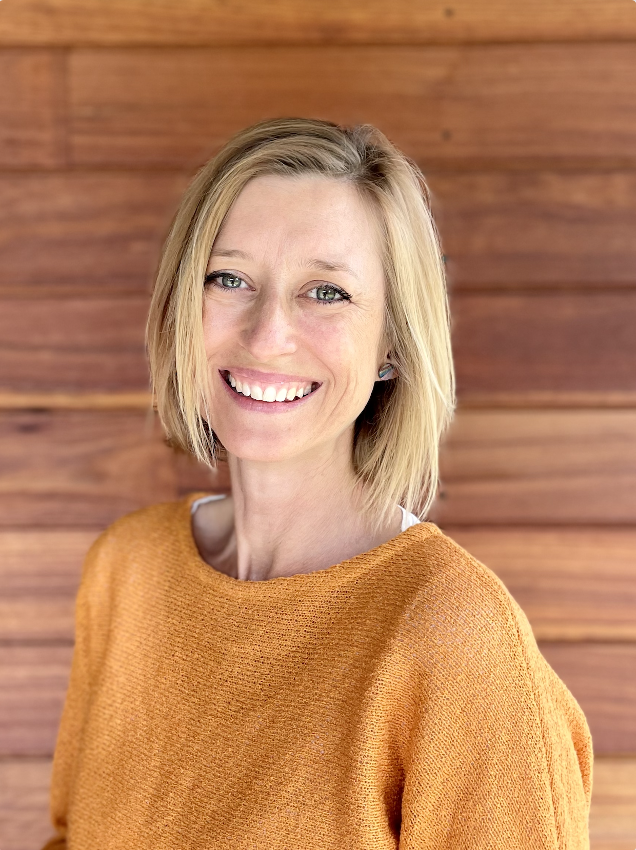 The changing face of angel investors - Forbes Australia