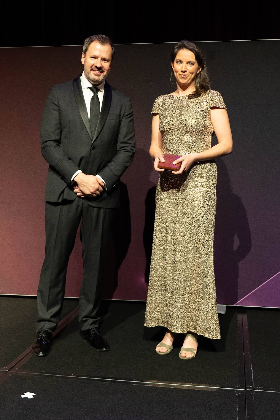 How technology can help you understand your biological rhythms - Forbes Australia