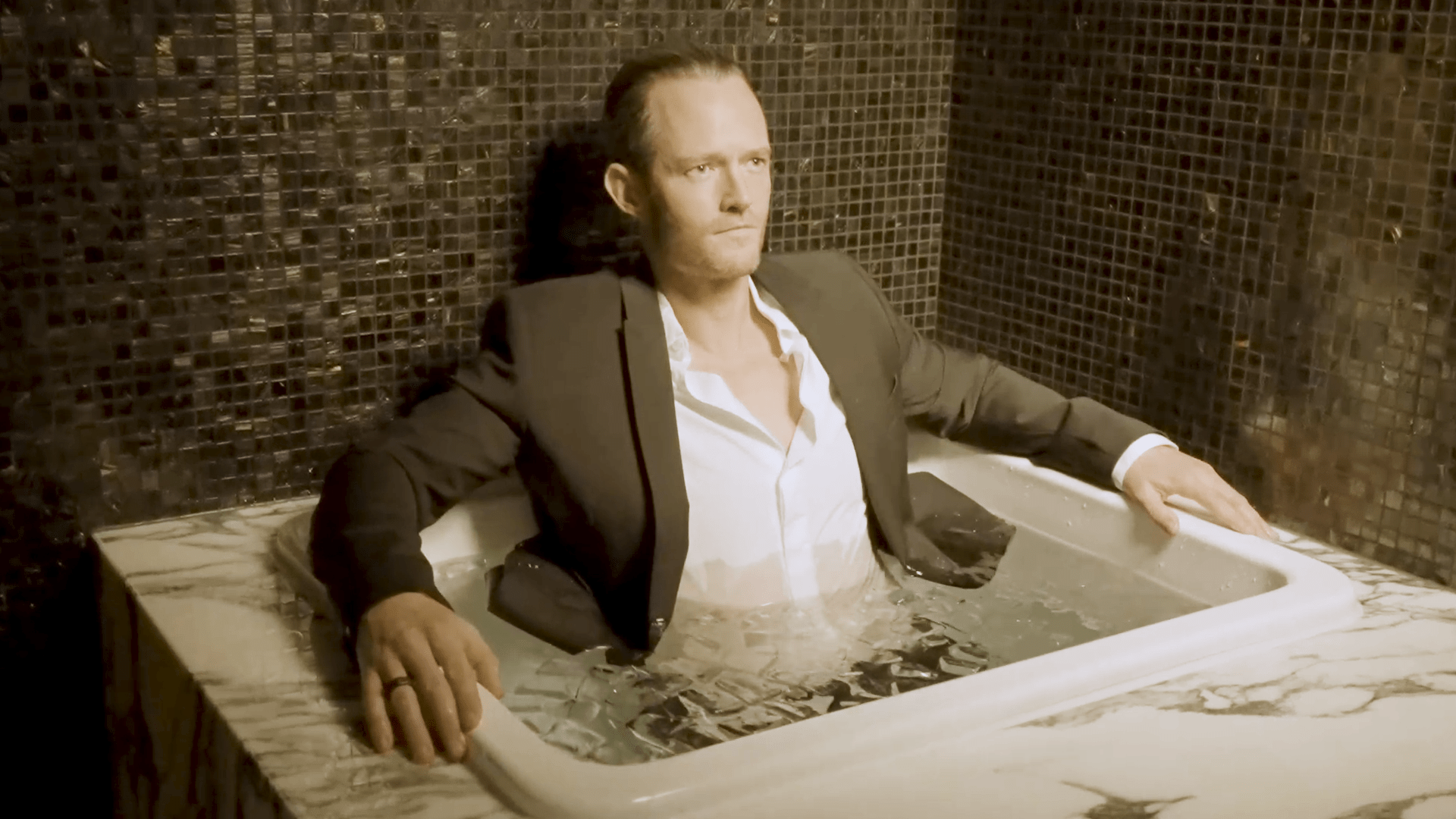 Tim Gurner shares his top 14 biohacks for ultimate performance