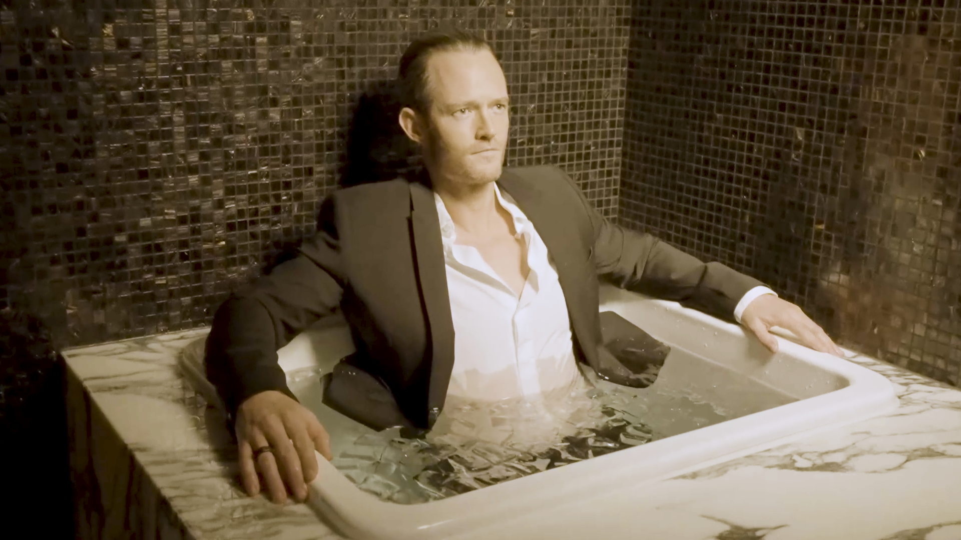 Tim Gurner shares his top 14 biohacks for ultimate performance