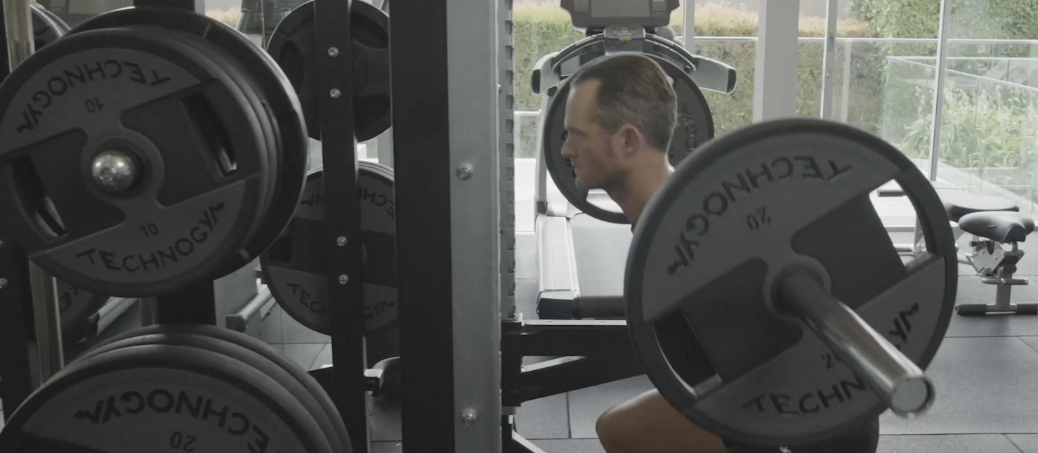 'Did a lot of damage': Tim Gurner on those unemployment remarks