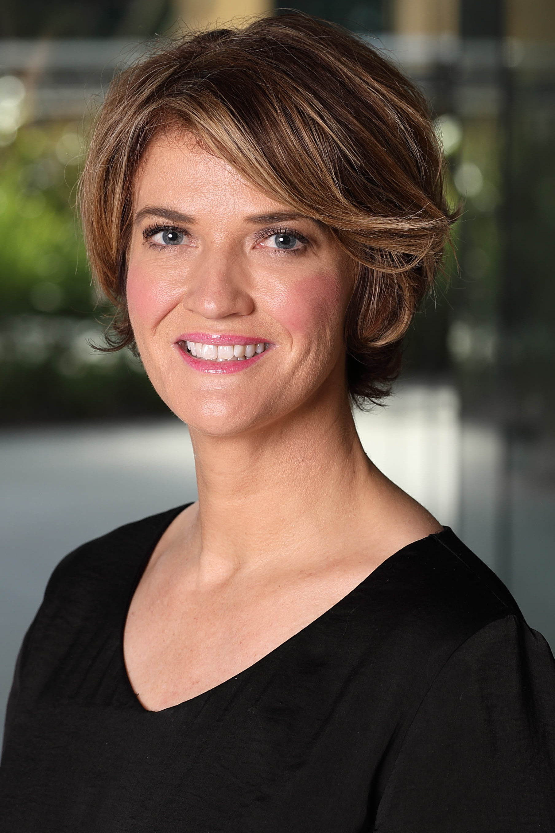 Jody Fitzgerald, Author at Forbes Australia