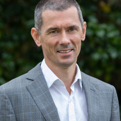 Tom King, Author at Forbes Australia