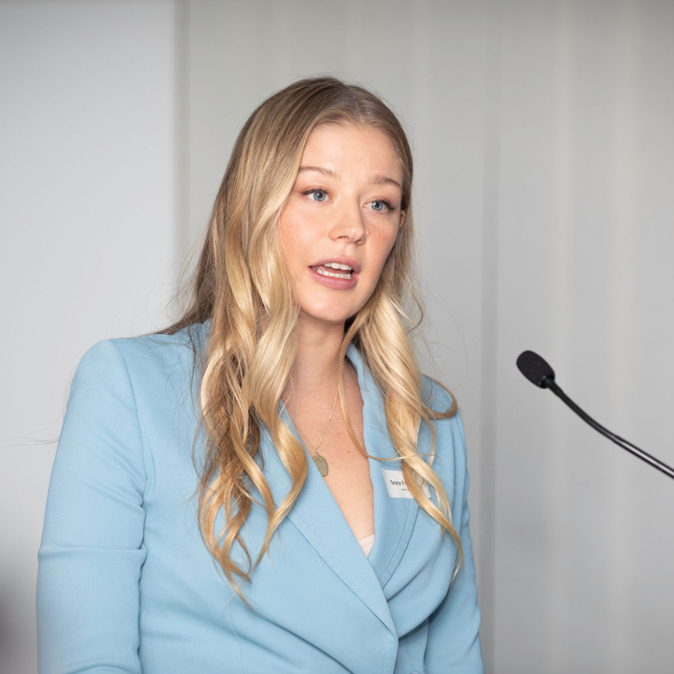 Grace Forrest, Author at Forbes Australia Grace Forrest, Author at Forbes Australia