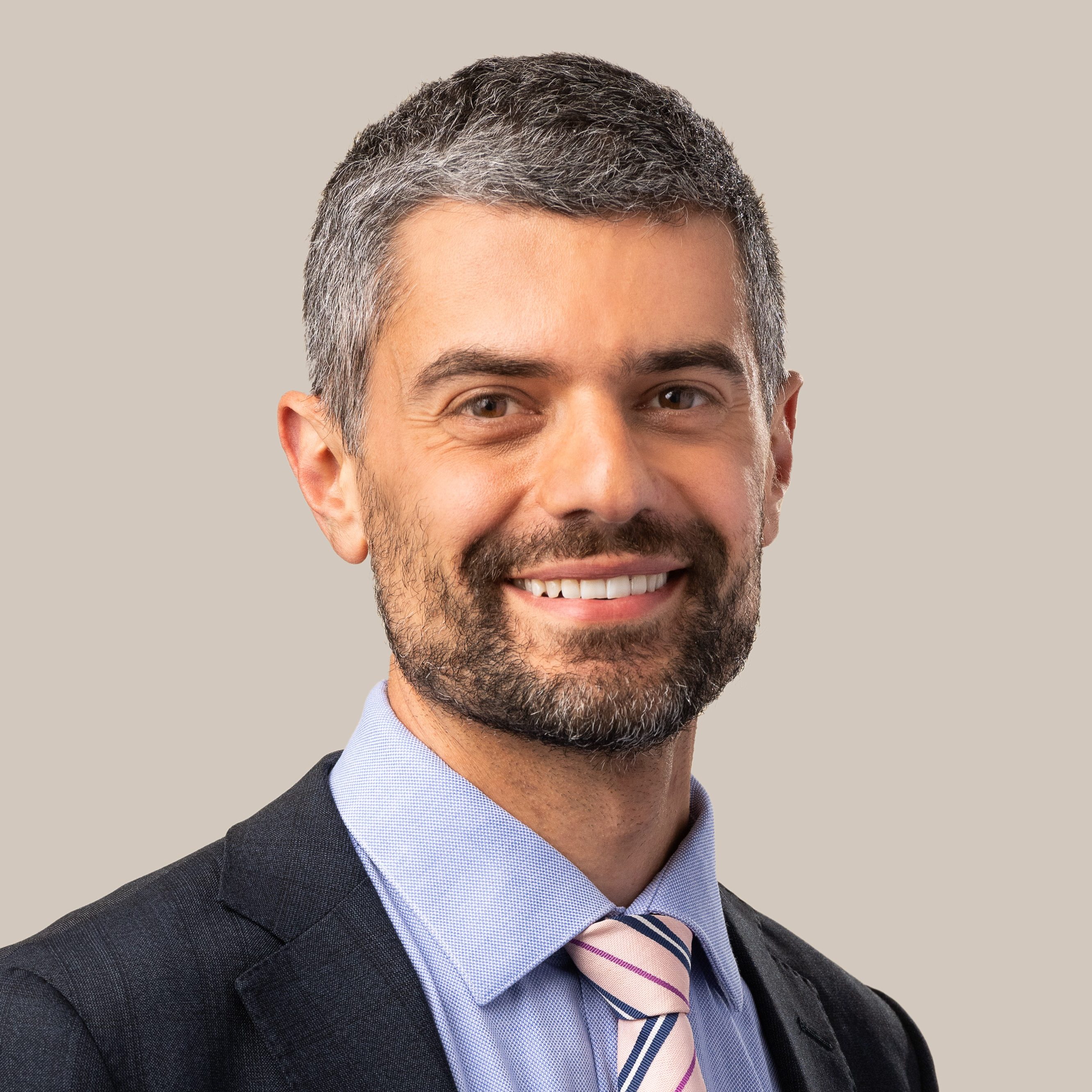 Mike Harut, Author at Forbes Australia