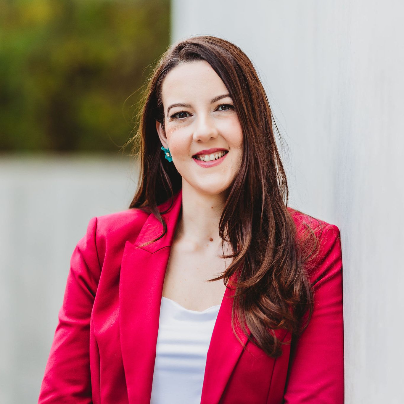 Natasha Janssens, Author at Forbes Australia