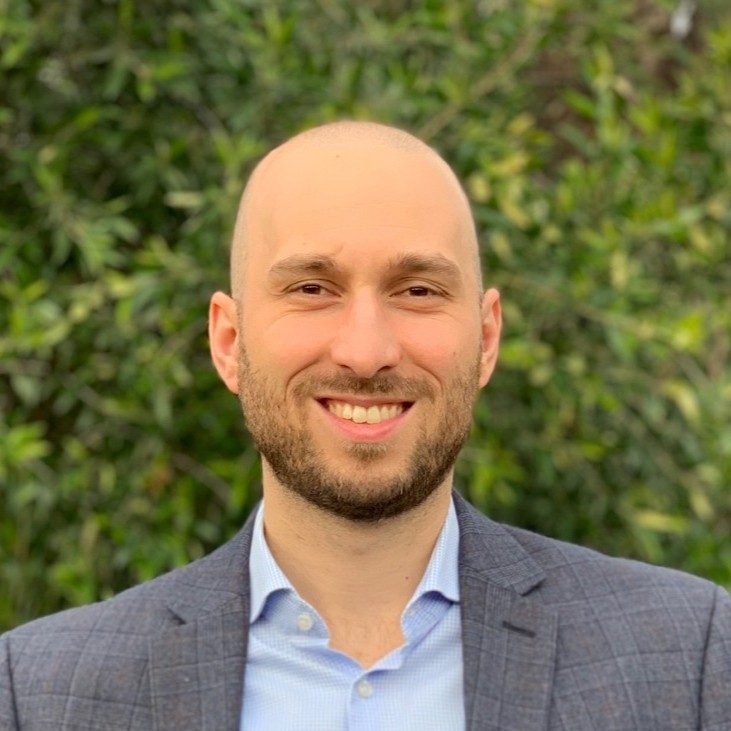 Rob Di Pietro, Author at Forbes Australia