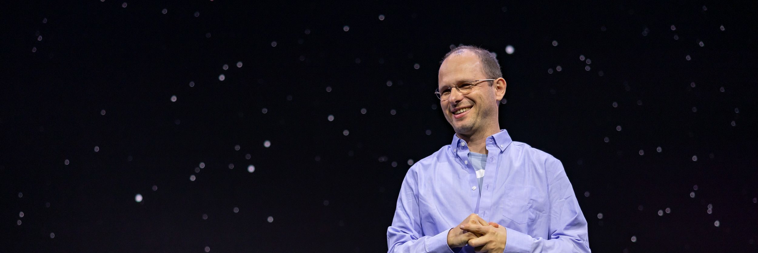 The world’s largest team sport just got better, says GitHub CEO ...