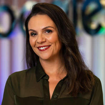 Women's Summit 2024 - Forbes Australia