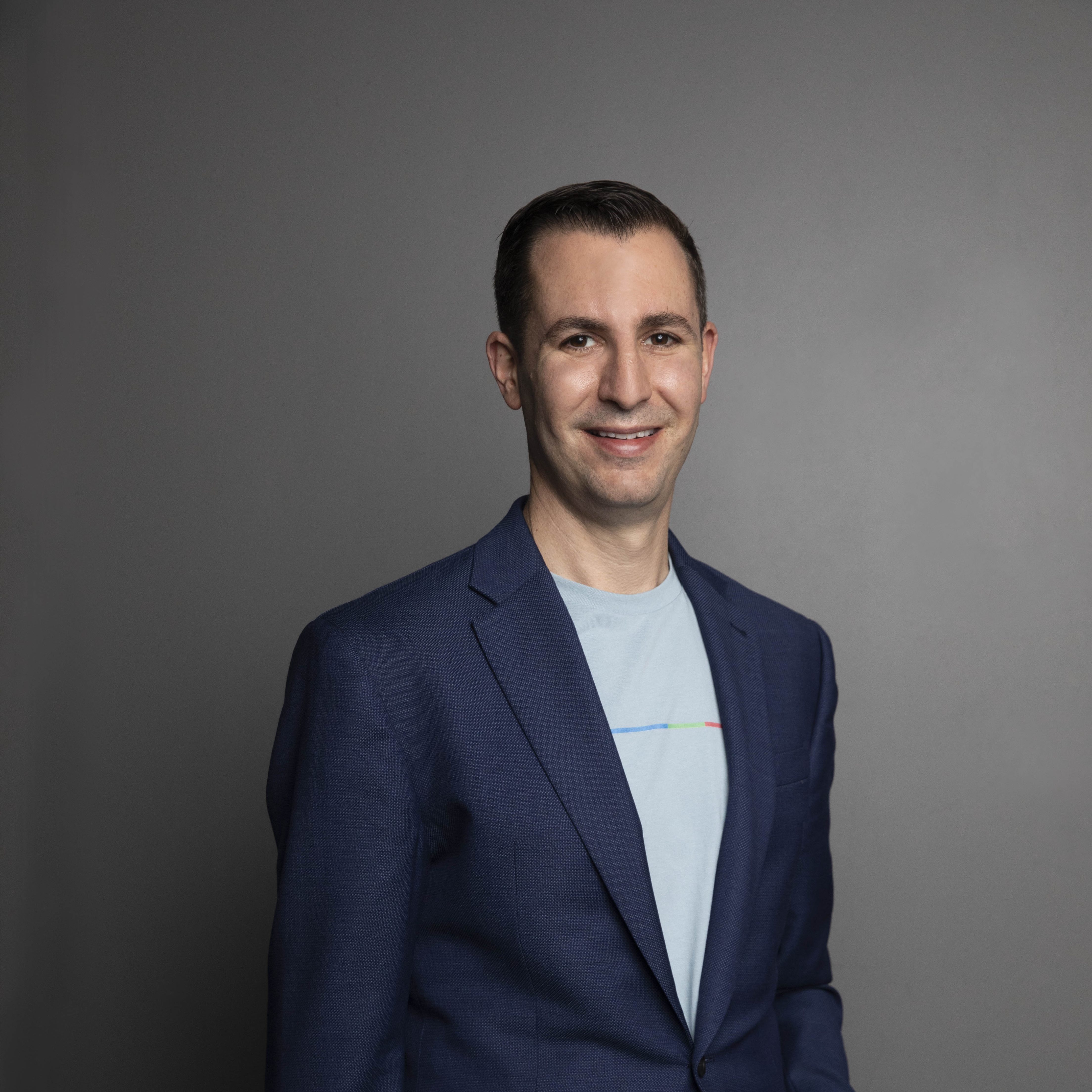 Tristan Sternson, Author at Forbes Australia