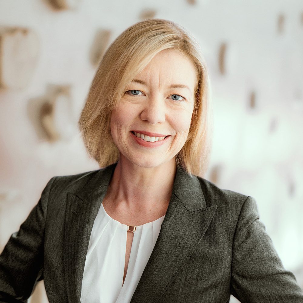 Aimee Williamson, Author at Forbes Australia