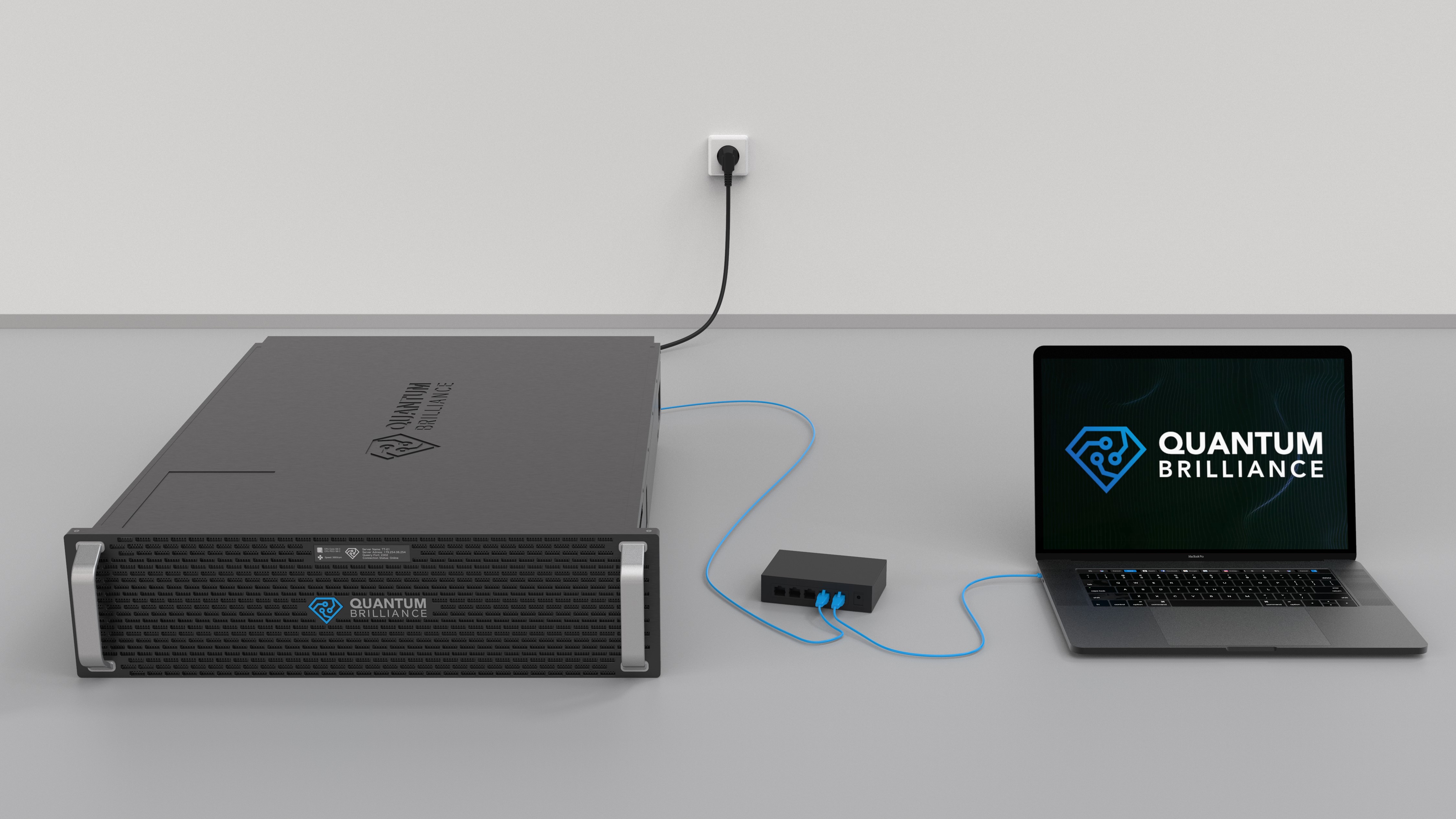 Meet the Australian company using diamonds to cut cost of quantum computing