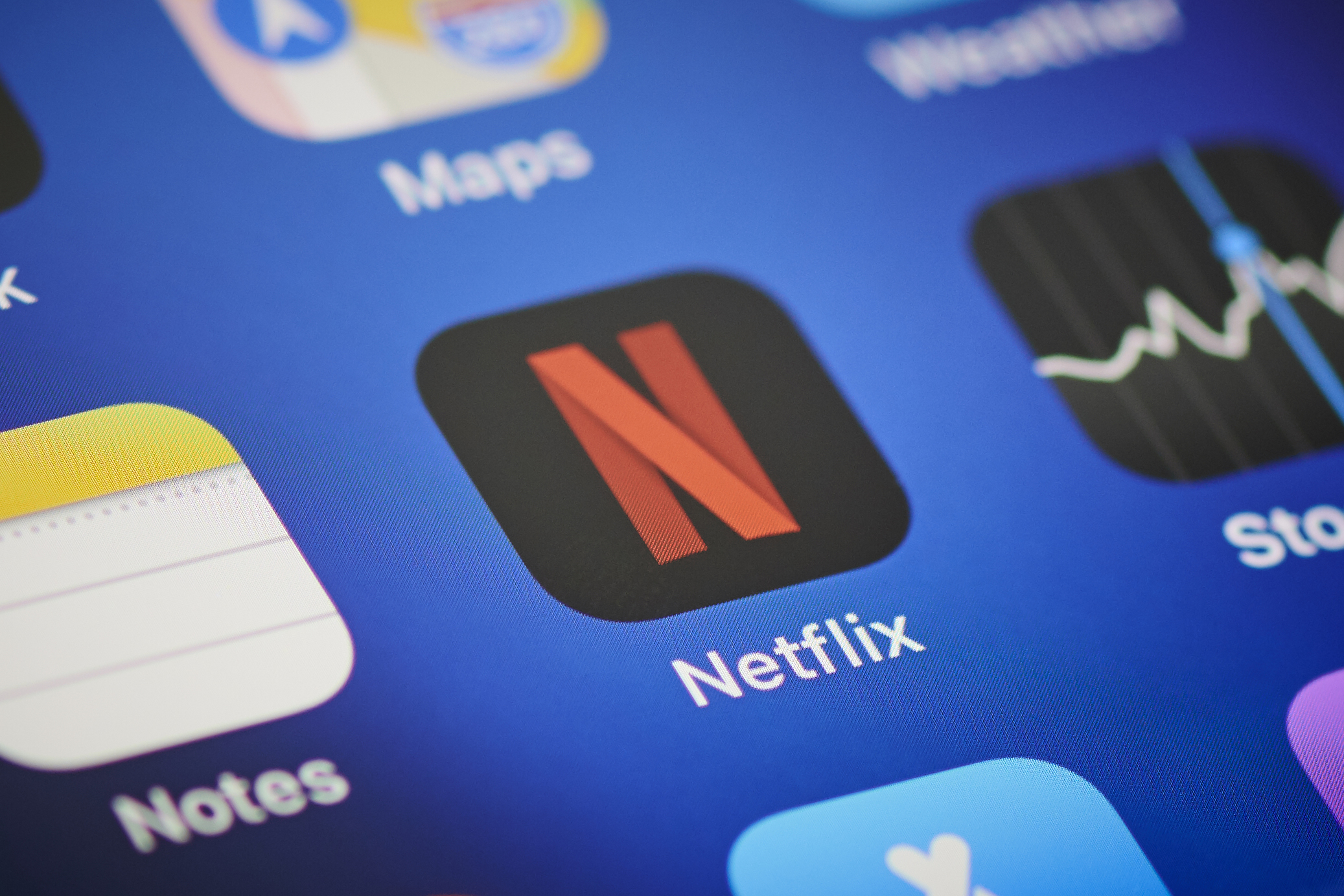 Netflix hikes prices again in Australia