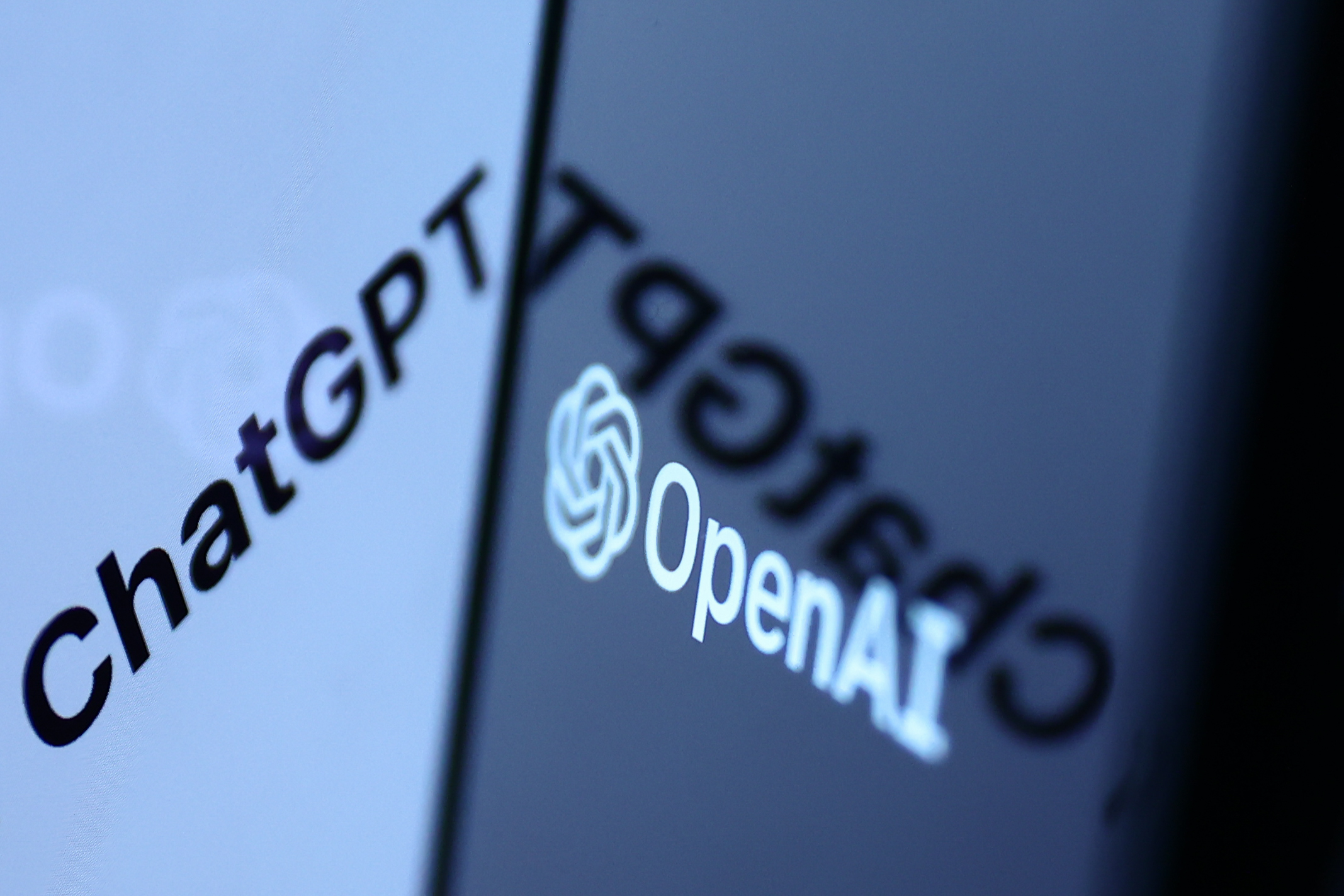 ChatGPT ban: Which countries will follow Italy in blocking AI giant